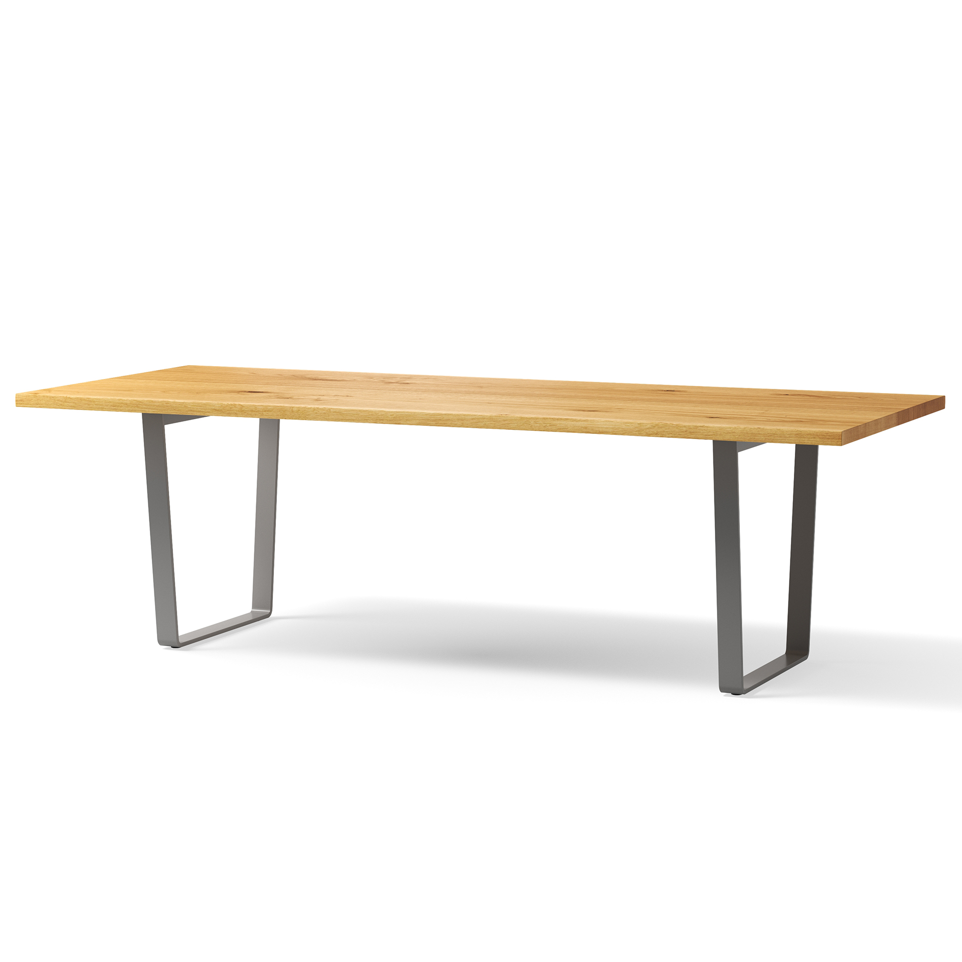 SLED Tisch | CondeHouse