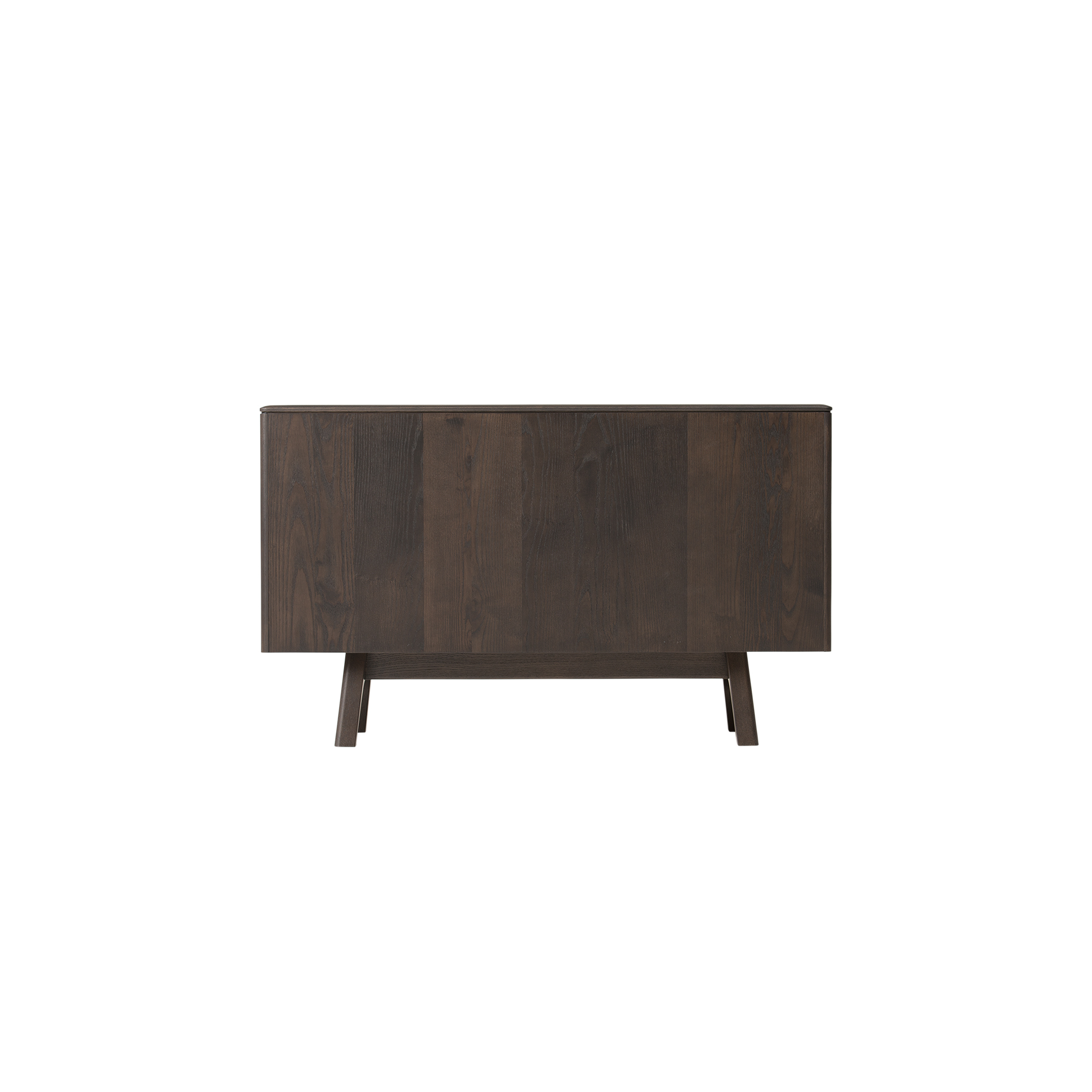TEN Side Board | CondeHouse